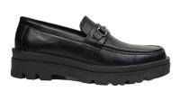 China Men Pu Shoes for sale