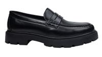 China Men Pu Shoes for sale
