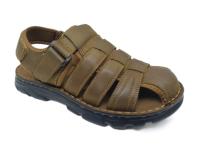 China MEN SANDALS for sale