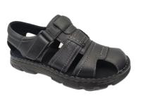 China MEN SANDALS for sale