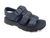 China MEN SANDALS for sale