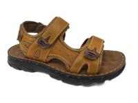 China MEN SANDALS for sale