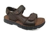 China MEN SANDALS for sale