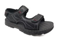 China MEN SANDALS for sale