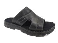 China MEN SANDALS for sale