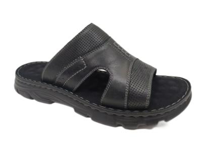 China MEN SANDALS for sale