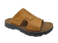 China MEN SANDALS for sale