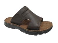 China MEN SANDALS for sale