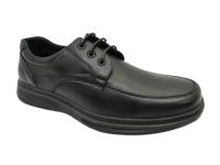 China Men Pu Shoes for sale