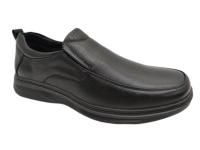 China Men Pu Shoes for sale