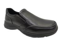 China Men Pu Shoes for sale