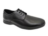 China Men Pu Shoes for sale