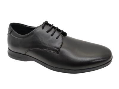 China Men Pu Shoes for sale