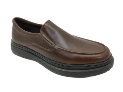 China Men Pu Shoes for sale