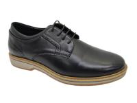 China Men Pu Shoes for sale