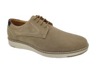 China Men Pu Shoes for sale