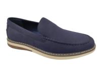 China Men Pu Shoes for sale