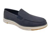 China Men Pu Shoes for sale