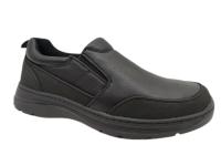 China Men Pu Shoes for sale