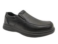 China Men Pu Shoes for sale