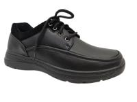 China Men Pu Shoes for sale