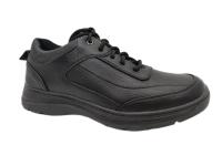 China Men Pu Shoes for sale