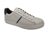 China Men's Sneakers for sale