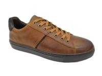 China Men's Sneakers for sale