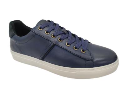 China Men's Sneakers for sale