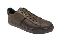 China Men's Sneakers for sale