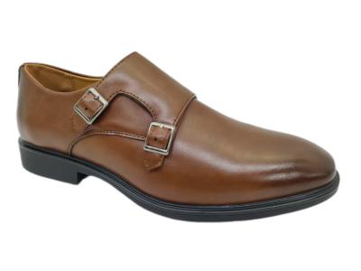 China Men Pu Shoes for sale