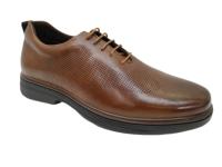 China Men Pu Shoes for sale