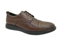 China Men Pu Shoes for sale