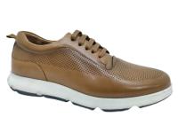 China Men Pu Shoes for sale