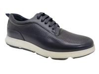 China Men Pu Shoes for sale