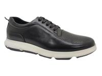 China Men Pu Shoes for sale