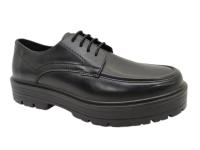 China Men Pu Shoes for sale