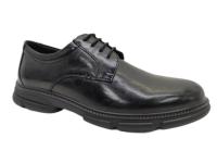China Men Pu Shoes for sale