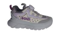 China Kids Chunky Dad Sneakers Casual Breathable Mesh Platform Sports Shoes for sale