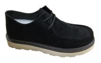 China Men Pu Shoes for sale