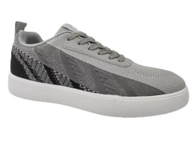 China Men Pu Shoes for sale