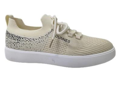 China Men Pu Shoes for sale