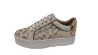 China Men Pu Shoes for sale