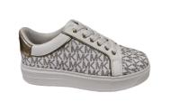 China Men Pu Shoes for sale