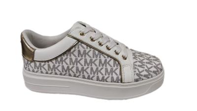 China Men Pu Shoes for sale