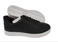 China Men Pu Shoes for sale
