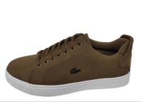 China Men Pu Shoes for sale