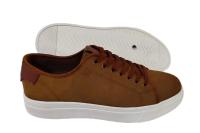 China Men Pu Shoes for sale