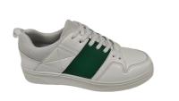 China Men Pu Shoes for sale