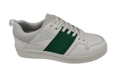 China Men Pu Shoes for sale